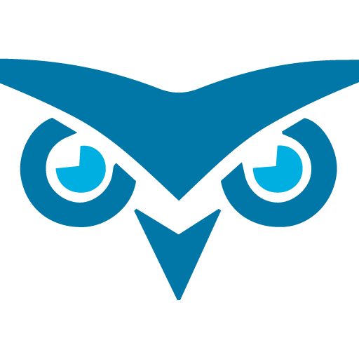 Get Involved - YSUP Rowan